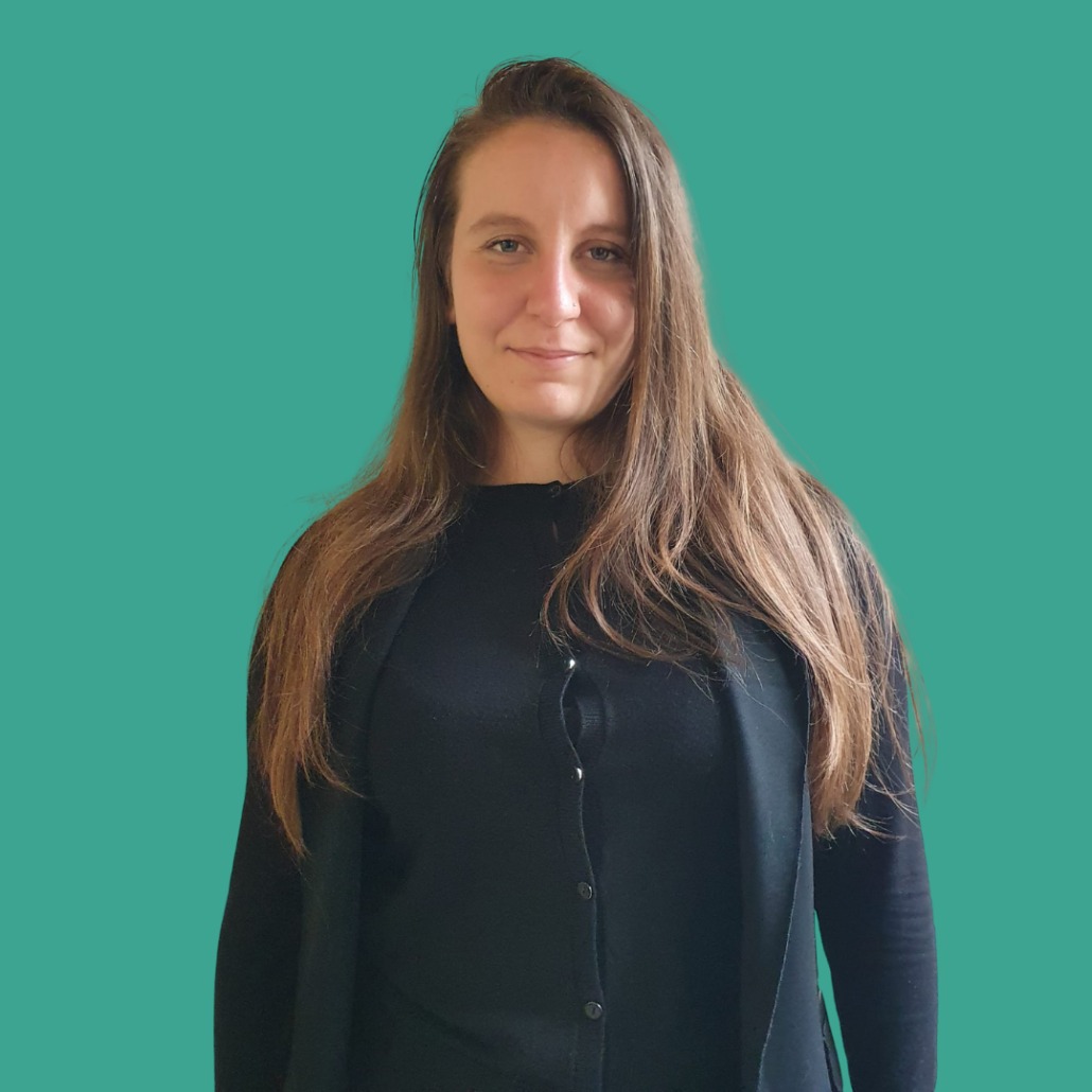 Team e Governance - Impact Hub Milan